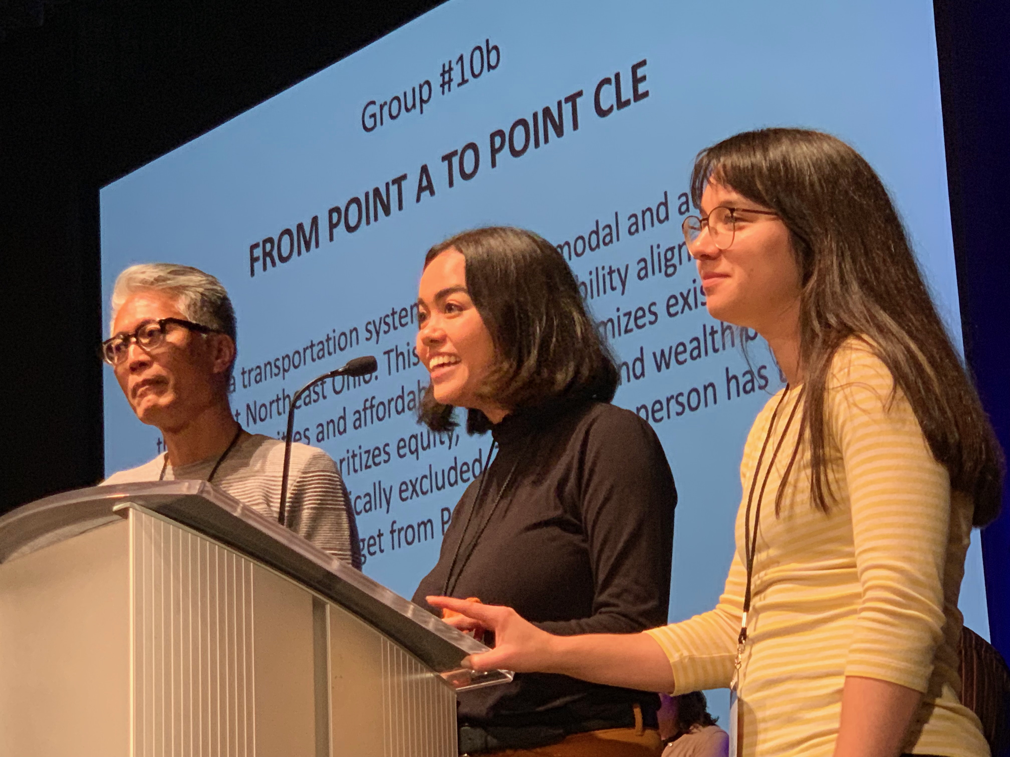 Cleveland Rising: Big Bang or Flash in the Pan? - cleveland.com