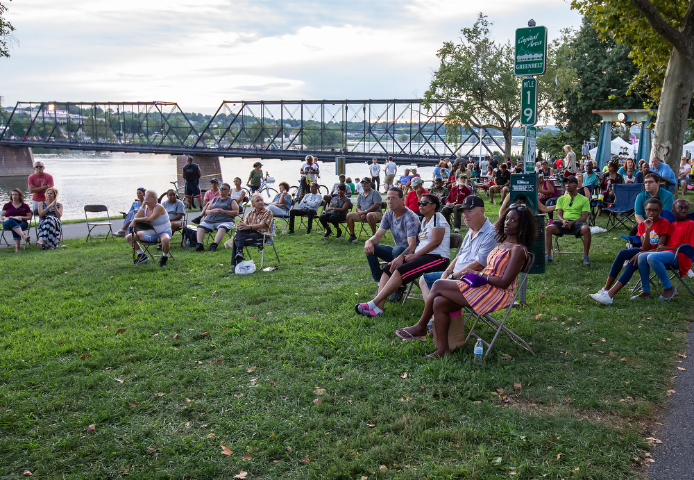 Kipona 2019 - pennlive.com