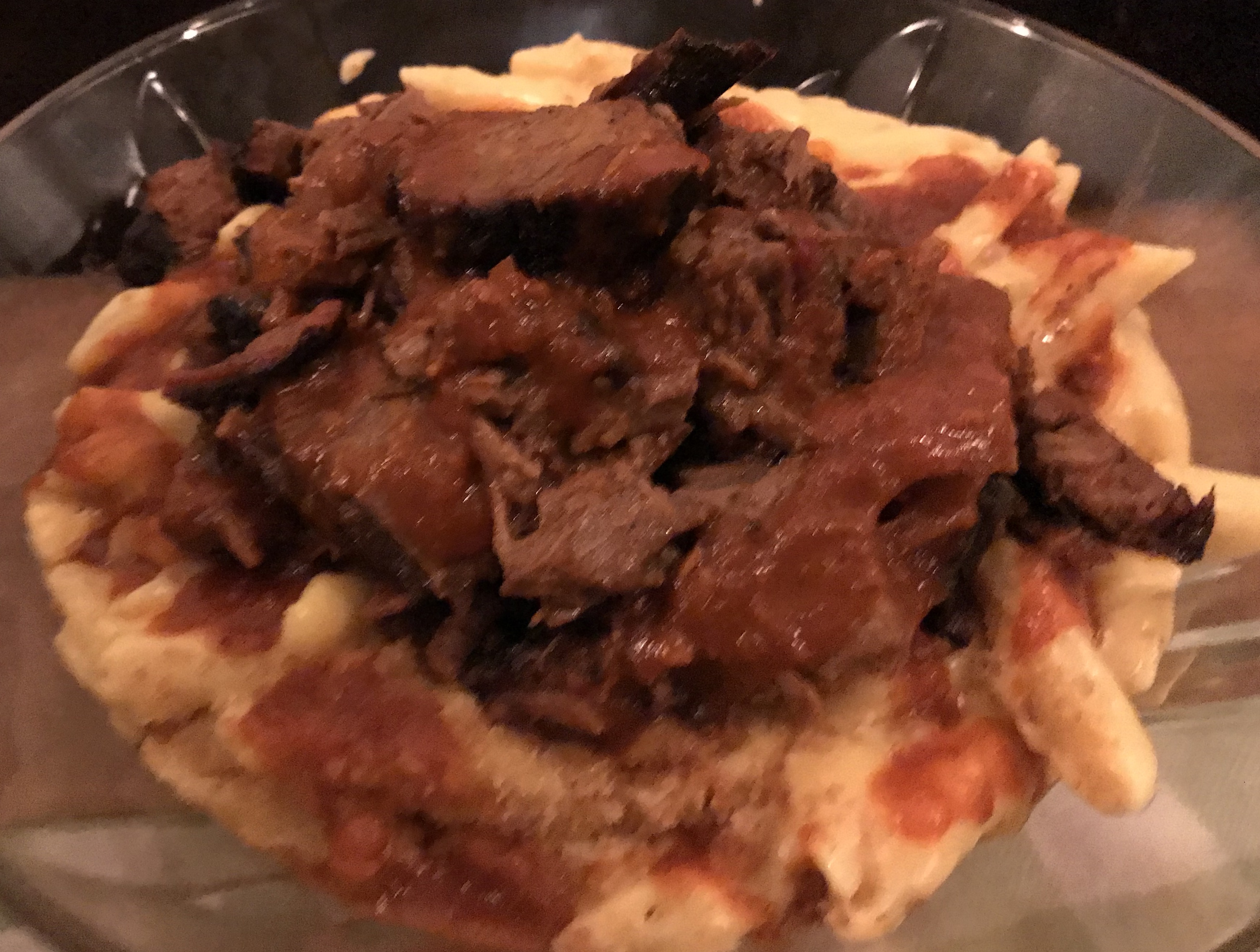 A look at Proof Bar BQ - cleveland.com