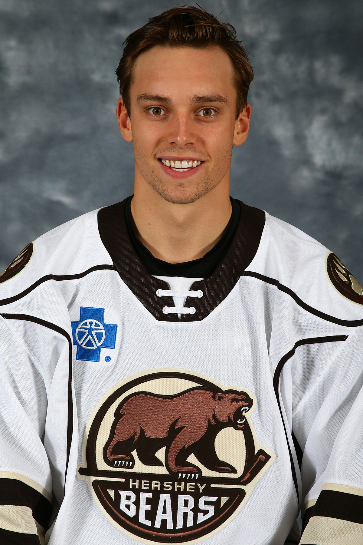 The 2019-20 Hershey Bears - pennlive.com