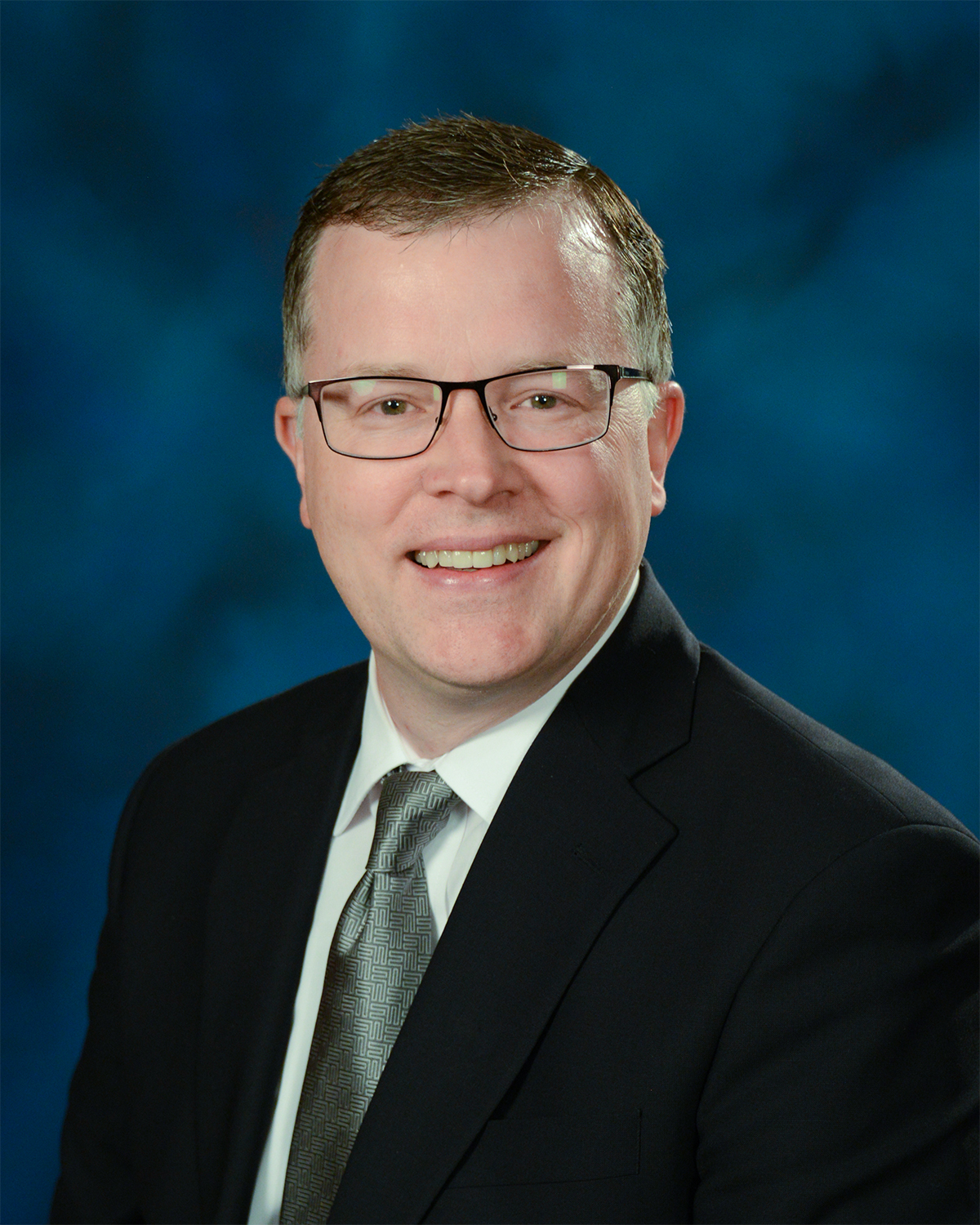 Big Y executives announce leadership change - masslive.com