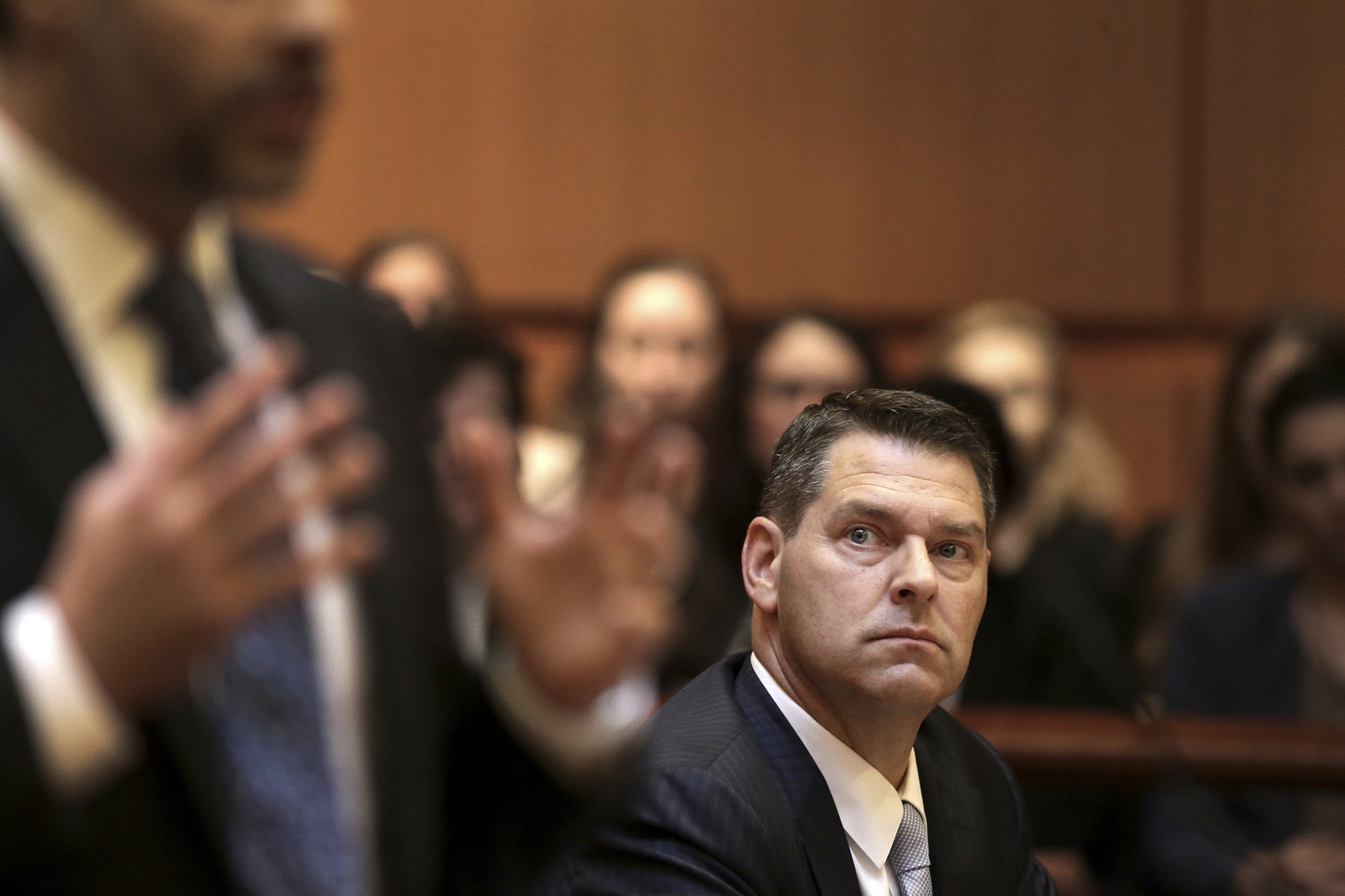 Michelle Carter texting suicide trial - masslive.com