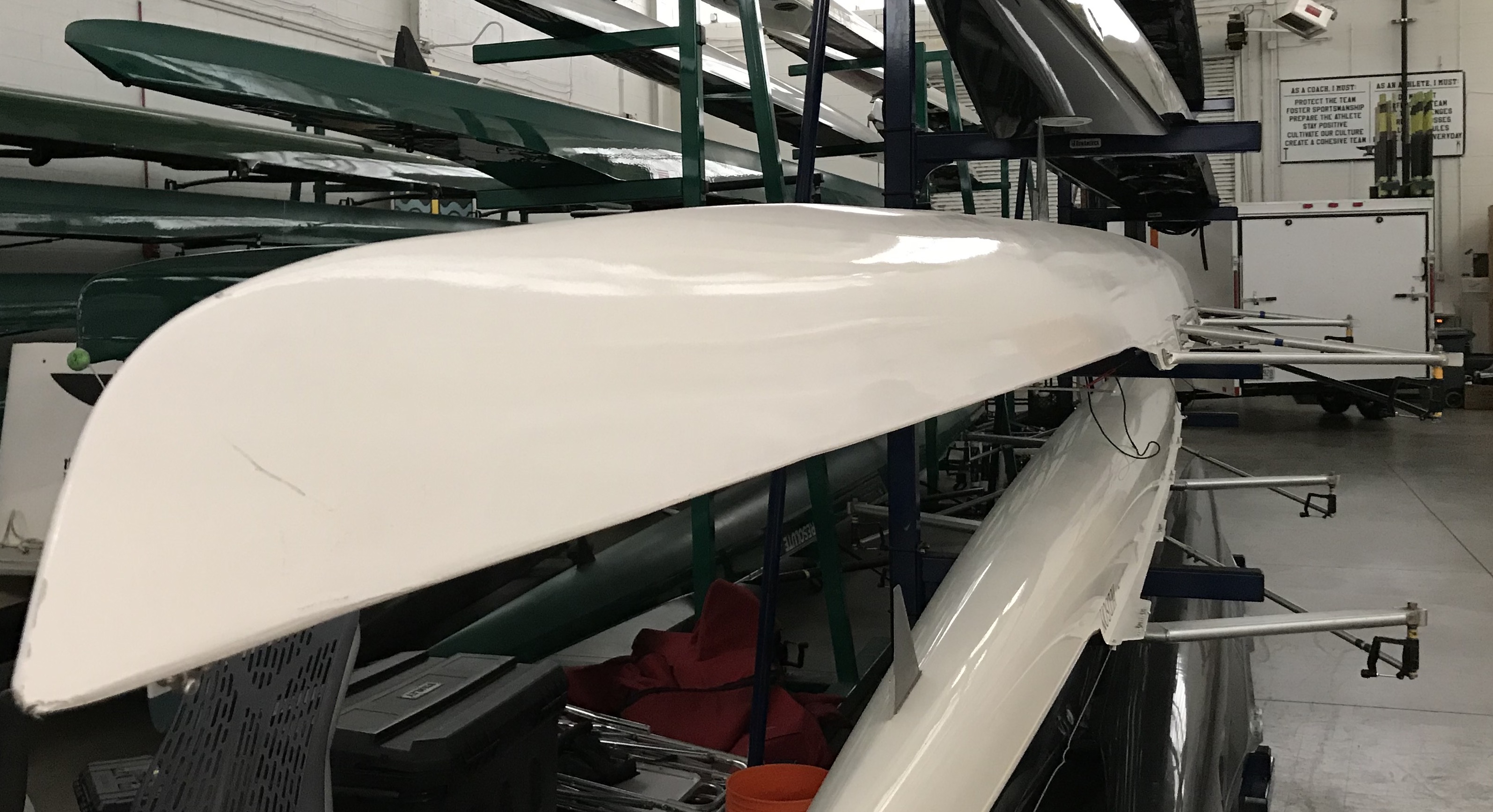 The Foundry - cleveland.com