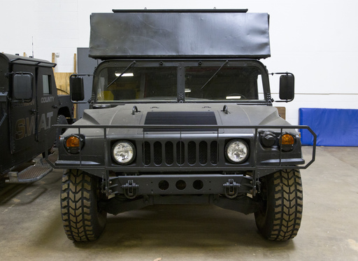How Come The Military Humvee Is Manufactured To Be So Much, 43% OFF