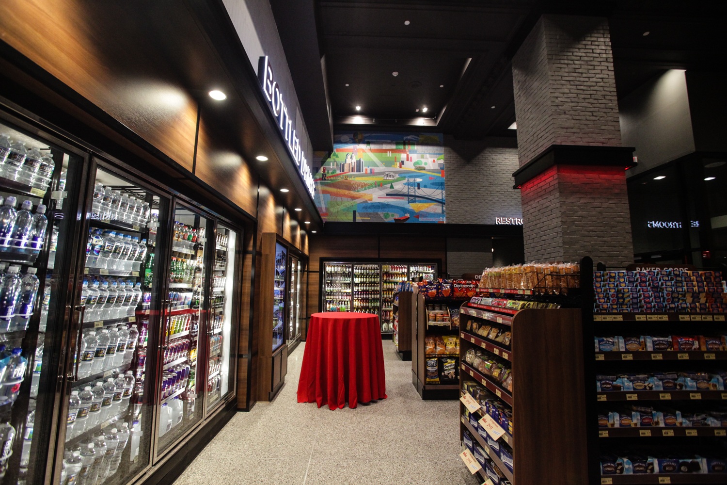 The largest Wawa in the country - pennlive.com