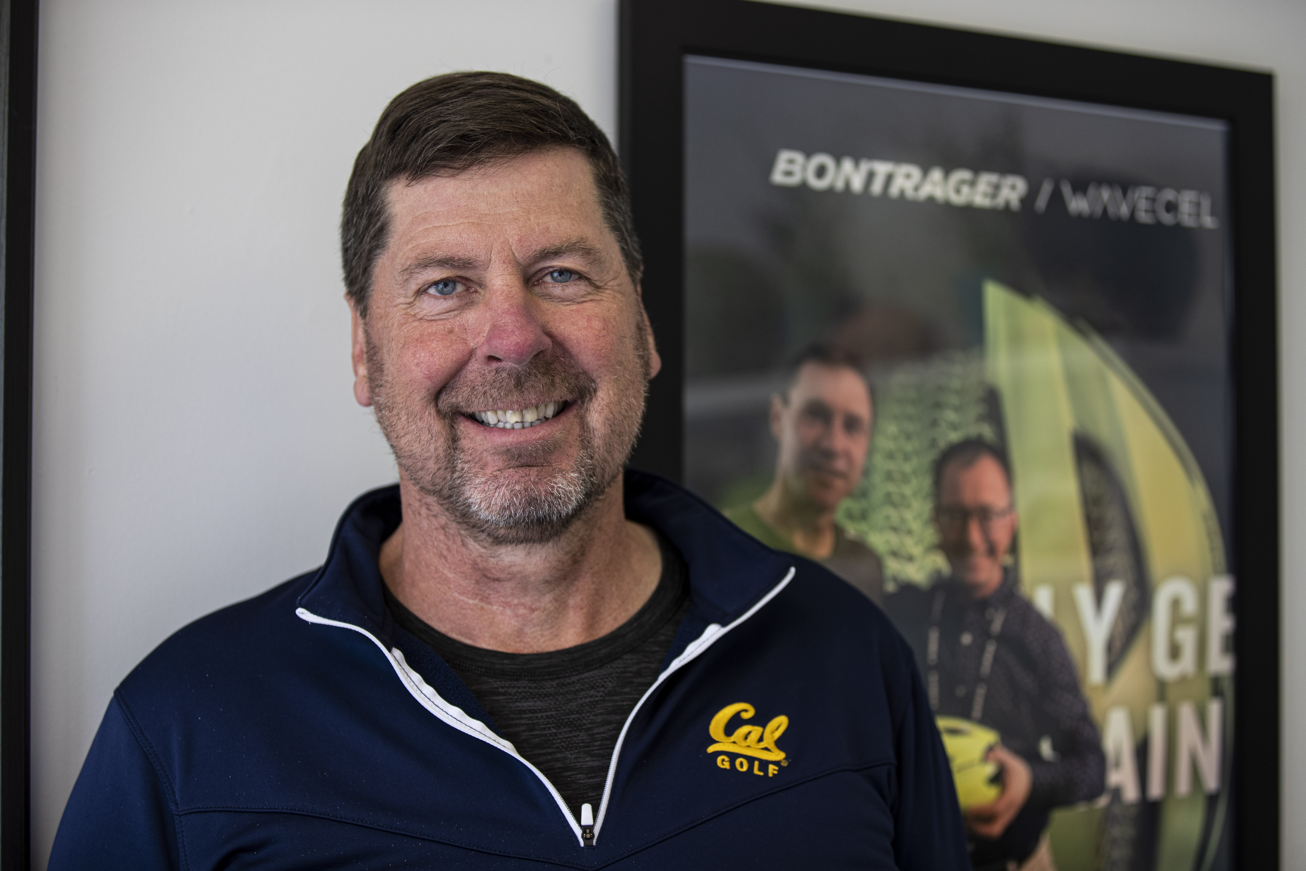 WaveCel - oregonlive.com