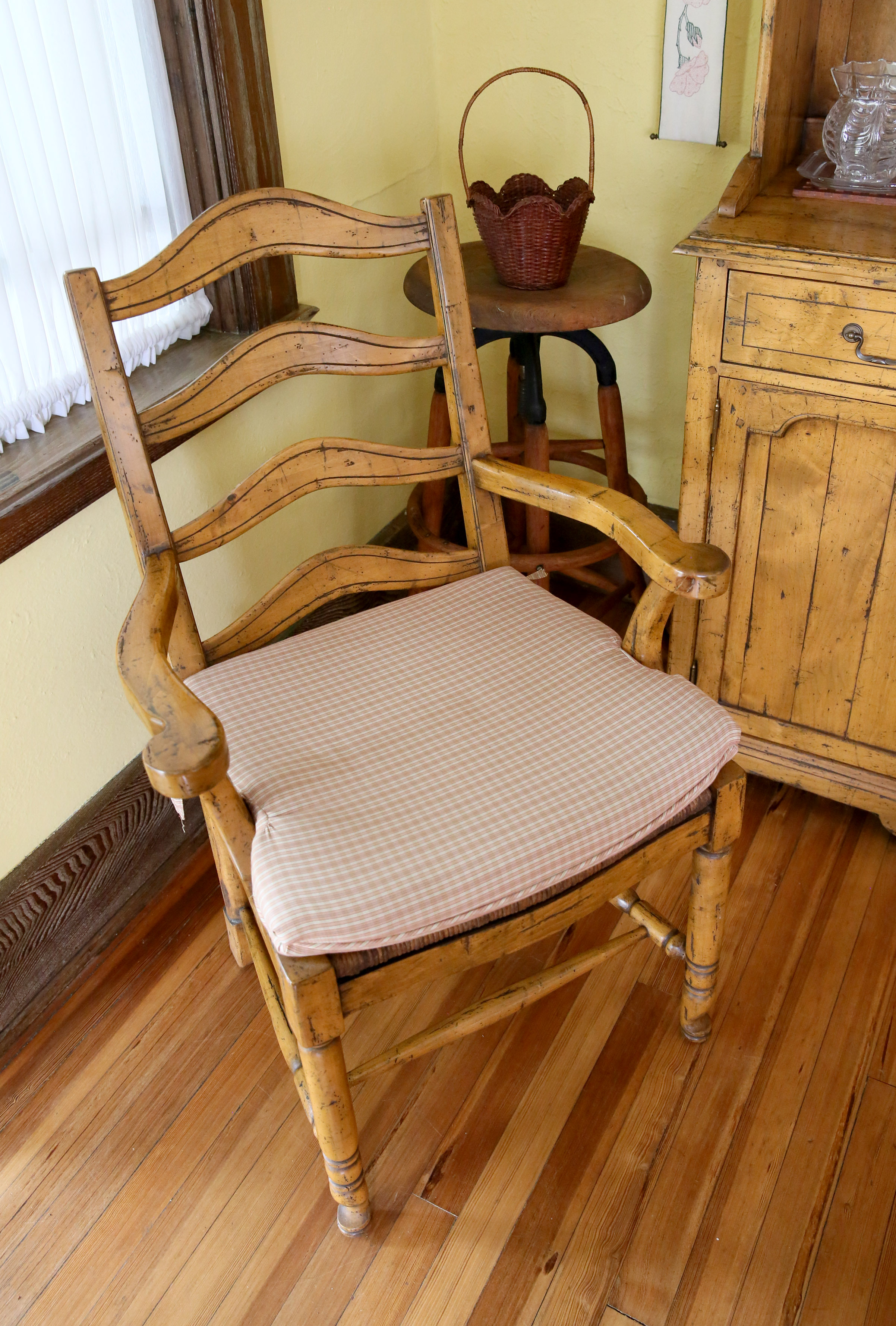 Cool Spaces home in Brecksville - cleveland.com