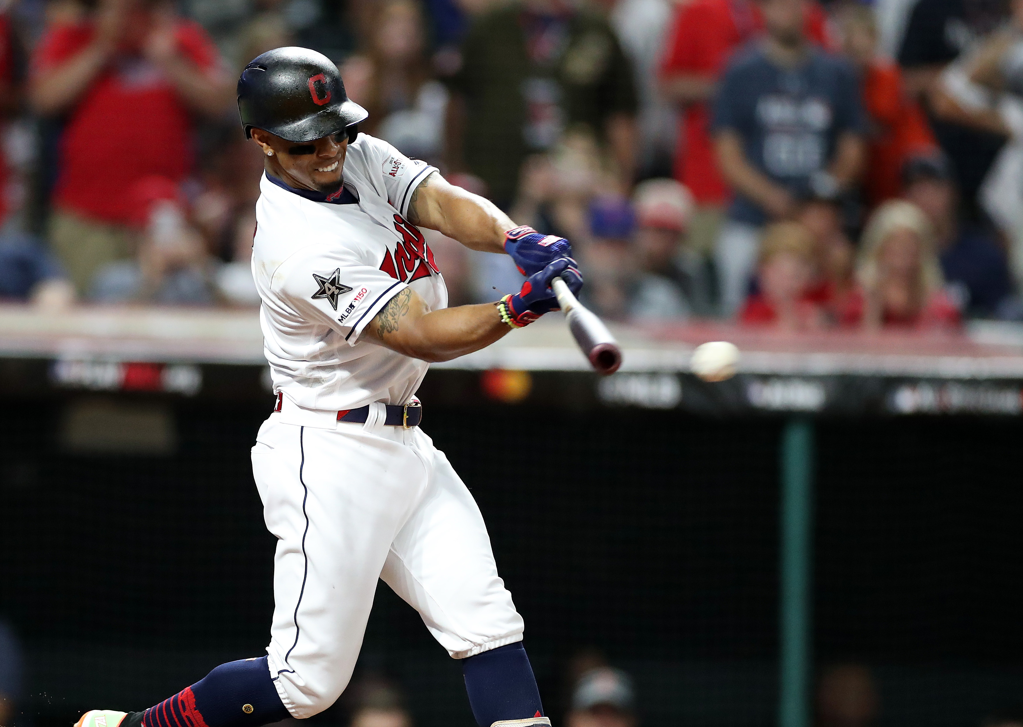2019 MLB All-Star Game, July 9, 2019 - cleveland.com