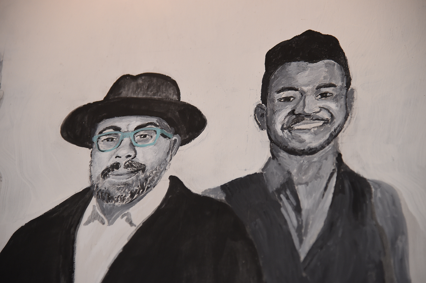 The Tuscaloosa Sound at Druid City Brewing Company - al.com