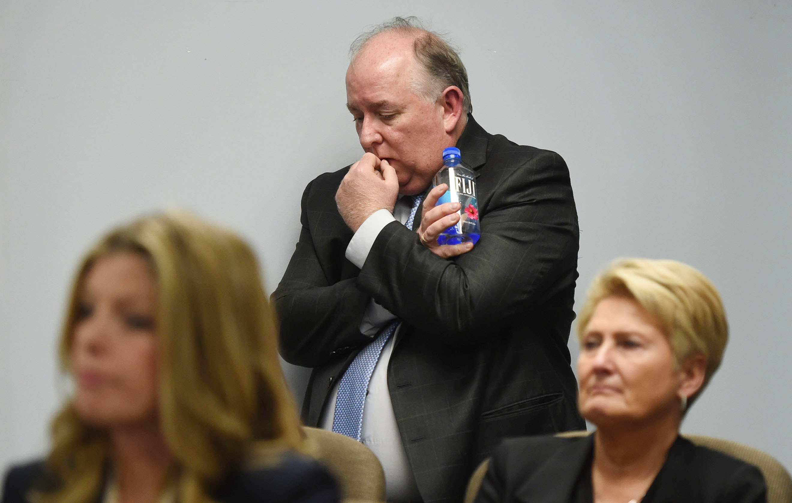 MLive photojournalism honored in 2018 MPA Better Newspaper Contest ...