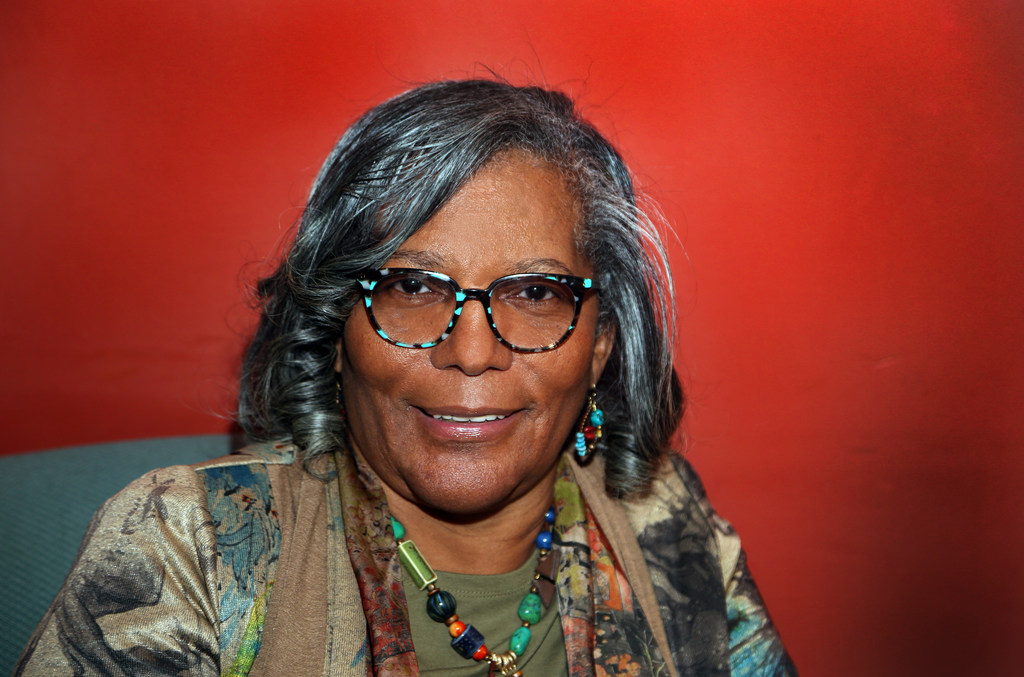 LaJean Ray - cleveland.com