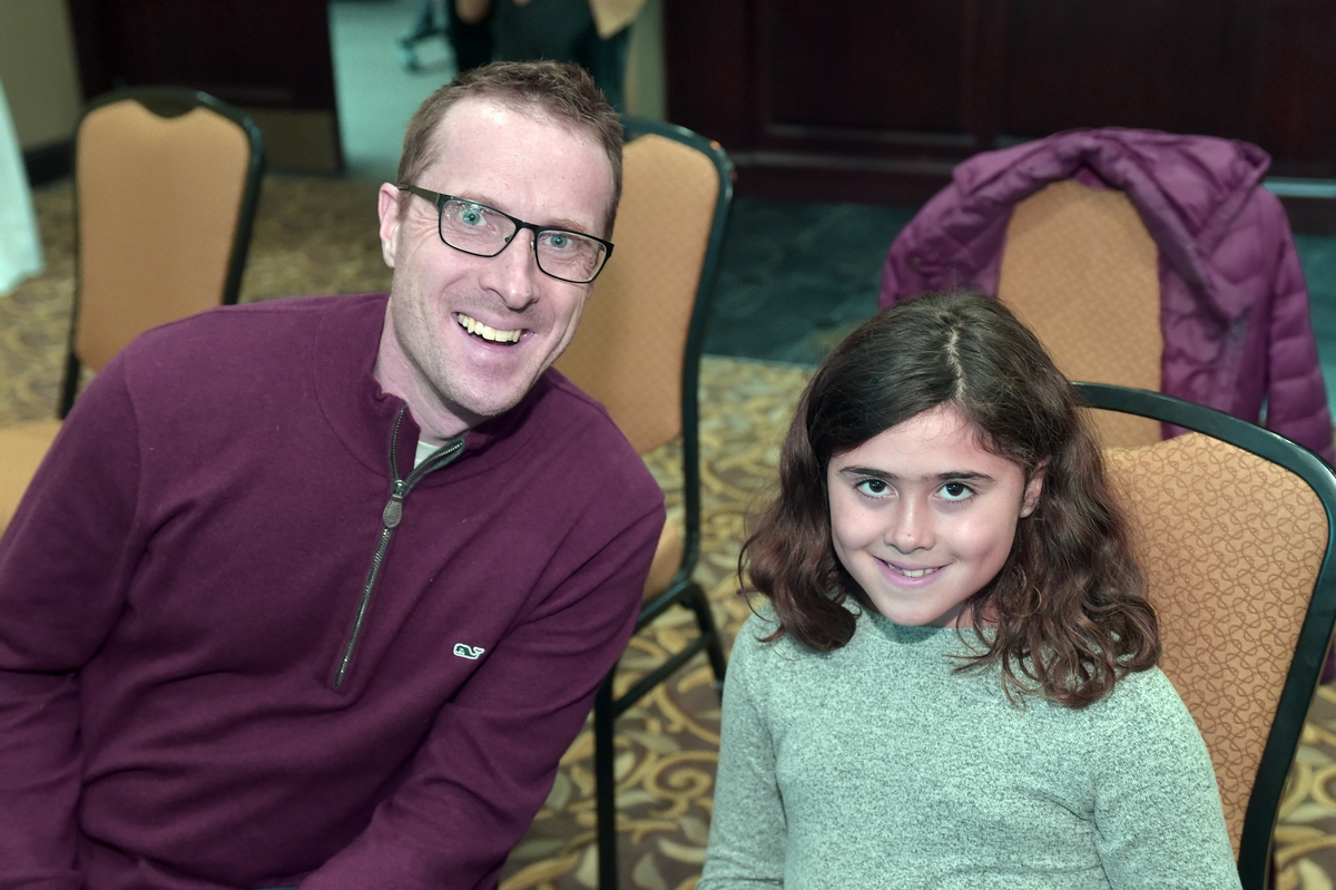 Seen@ Basically Beethoven Chamber Music Series - masslive.com