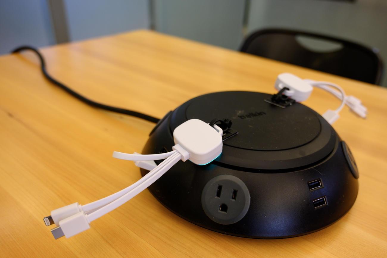 Ann Arbor District Library Traverwood Branch reopens - mlive.com