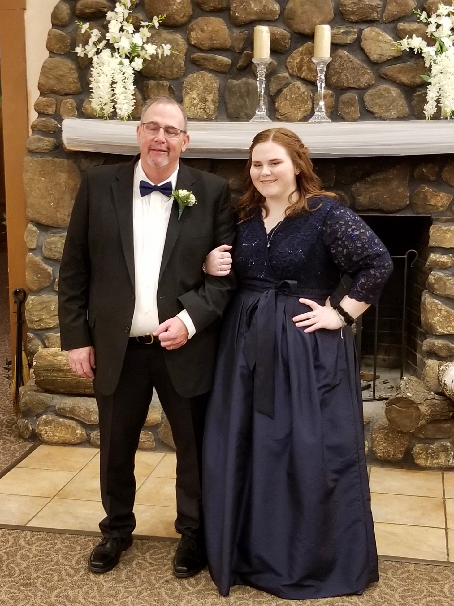 Seen@ 2020 Agawam St. Patrick's Committee Colleen Contest - masslive.com