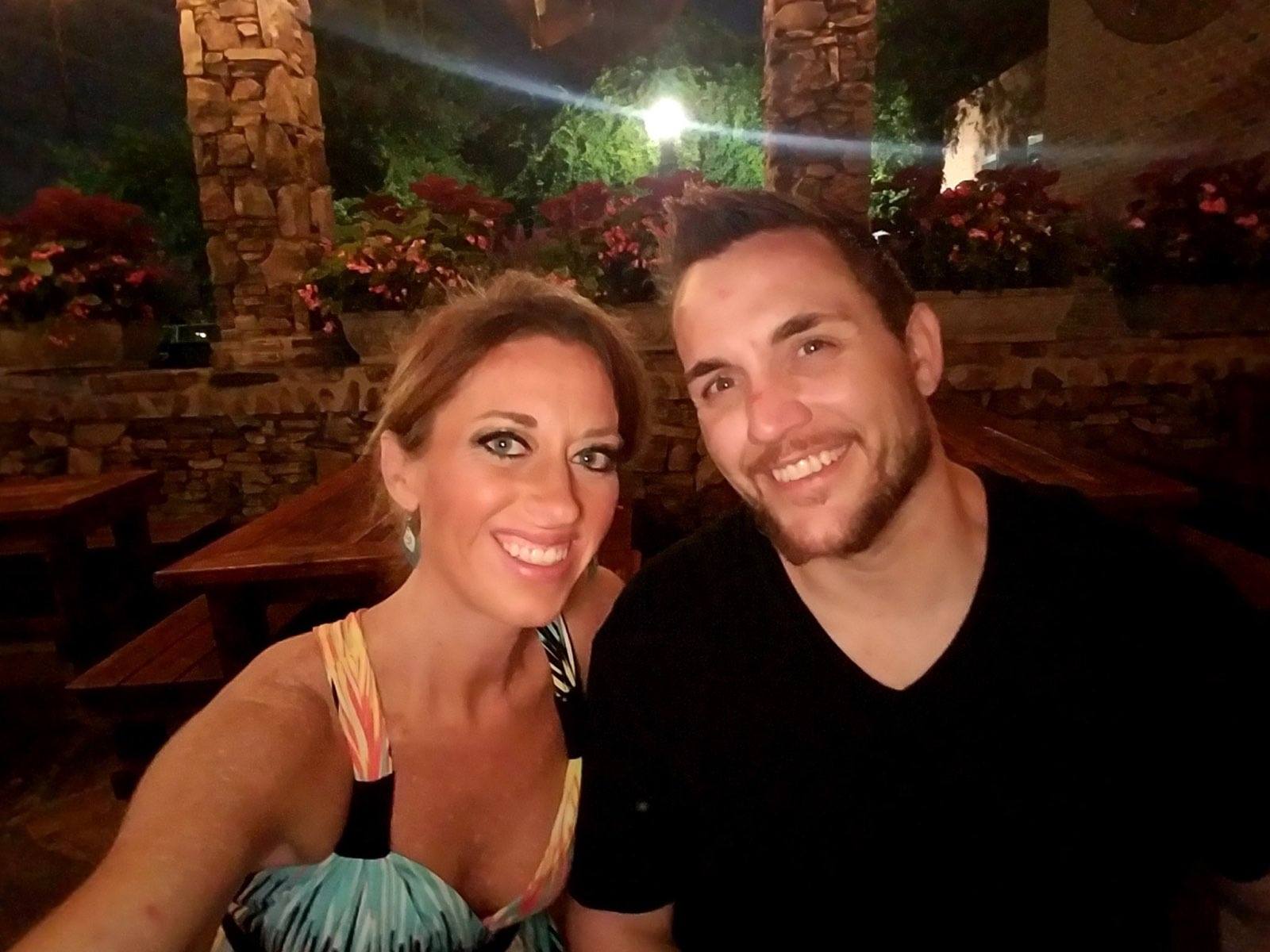 Jason Livengood - oregonlive.com