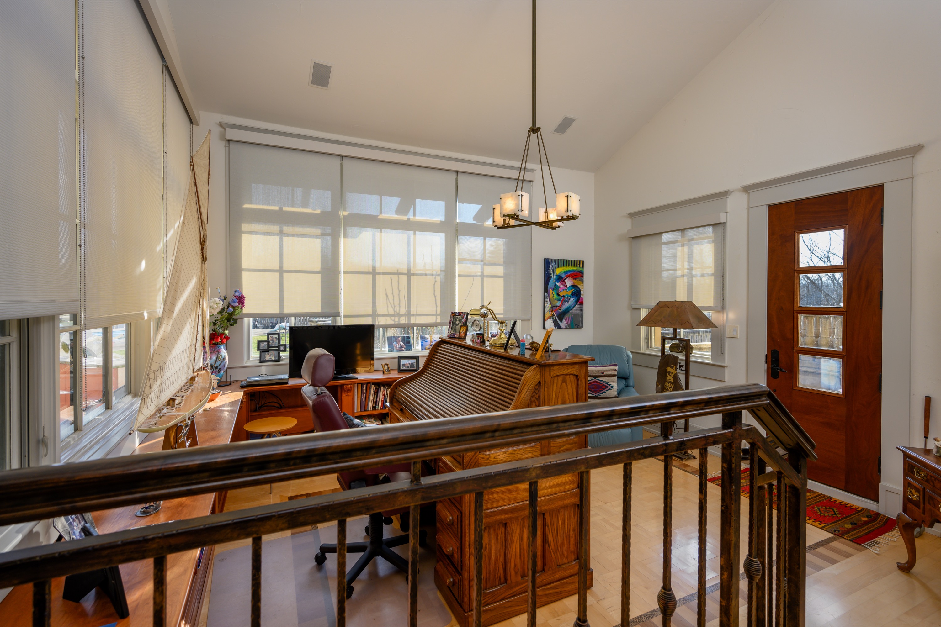 169 Bath Rd. Granger Twp: House of the Week - cleveland.com