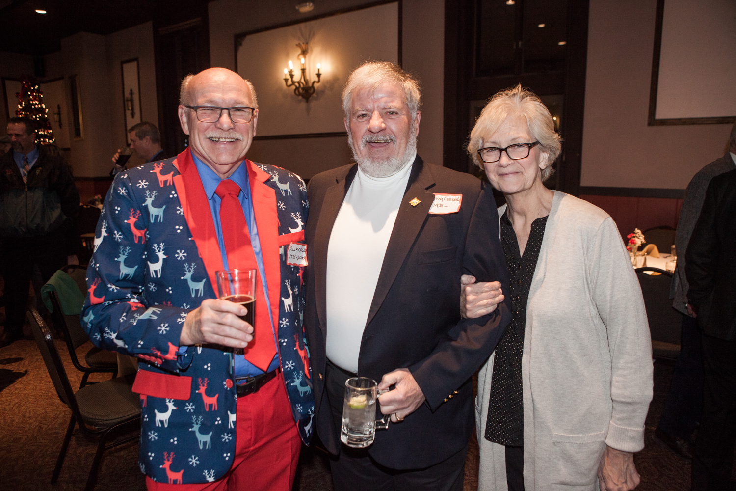 Springfield Rugby Club - masslive.com