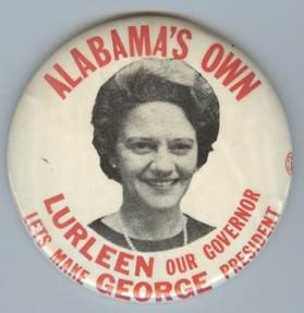 Governor inaugurations - al.com