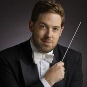 Cleveland Orchestra Blossom Festival 2020 - cleveland.com