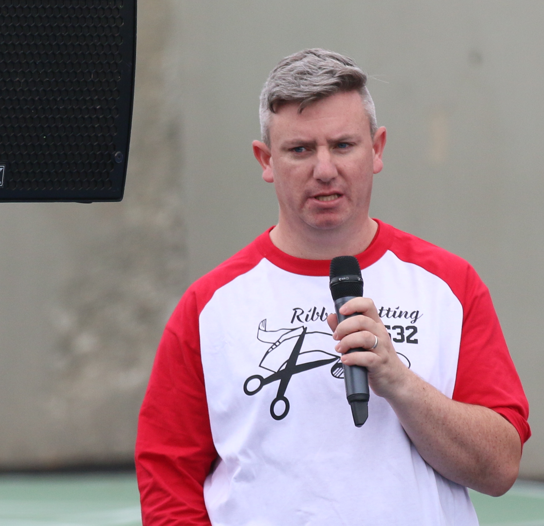 PS 32 opens new community playground - silive.com