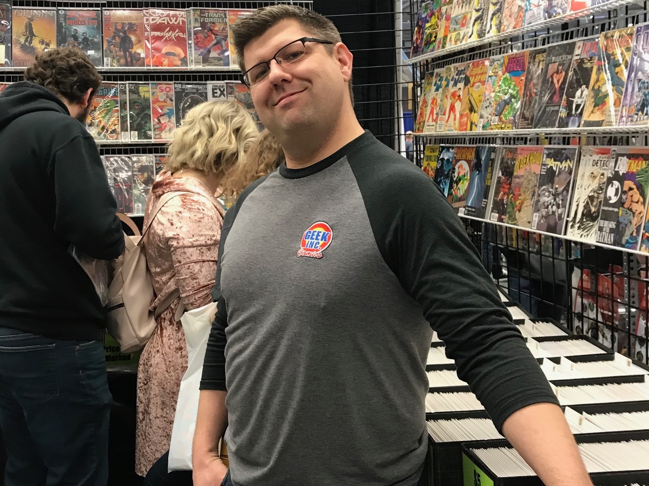 Wizard World Cleveland - cleveland.com