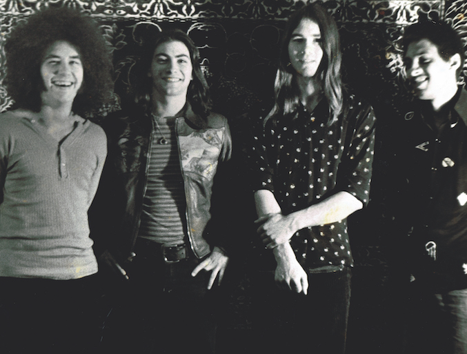 Todd Sharp - cleveland.com