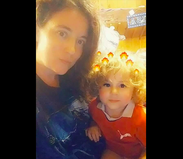 Dante Mullinix - pennlive.com