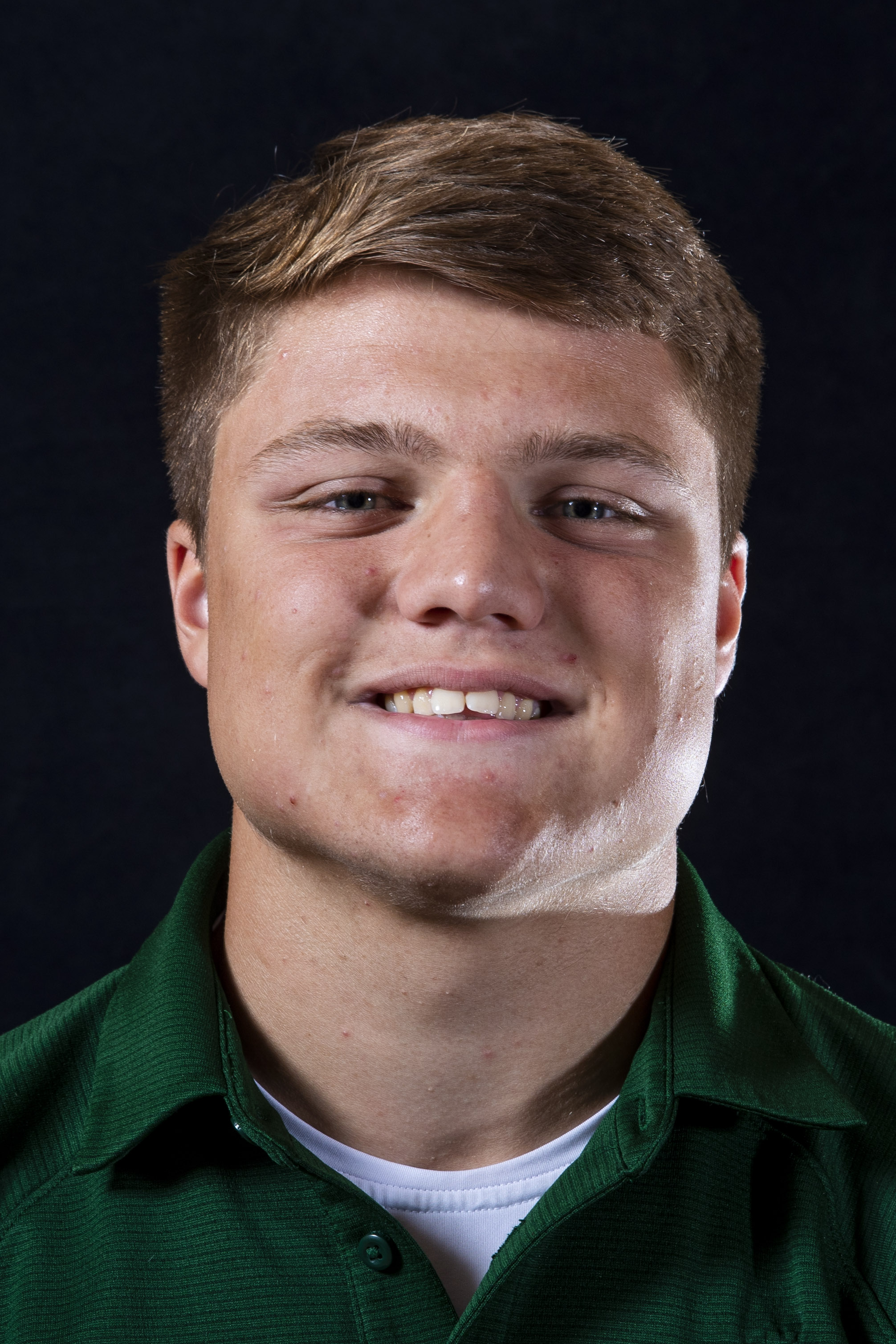 Jenison football 2019 - mlive.com