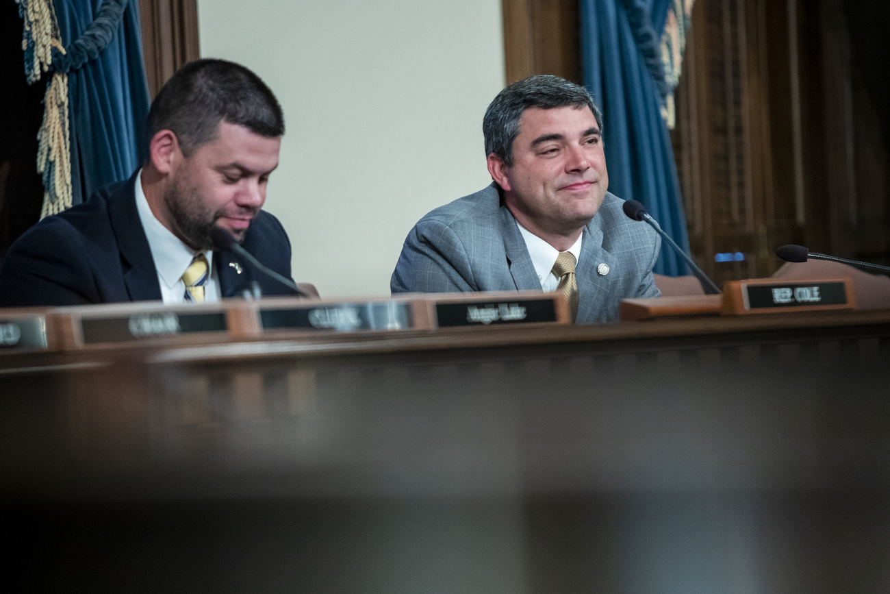 Ted Nugent speaks at the Michigan State Capitol - mlive.com