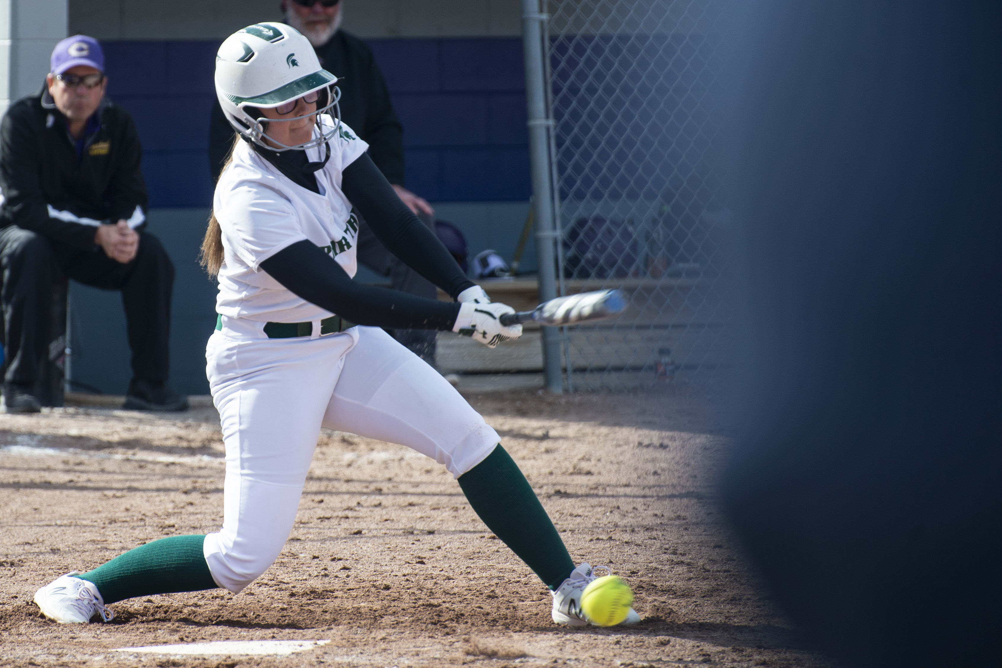 2019 MLive Bay City Baseball and Softball Dream Teams - mlive.com