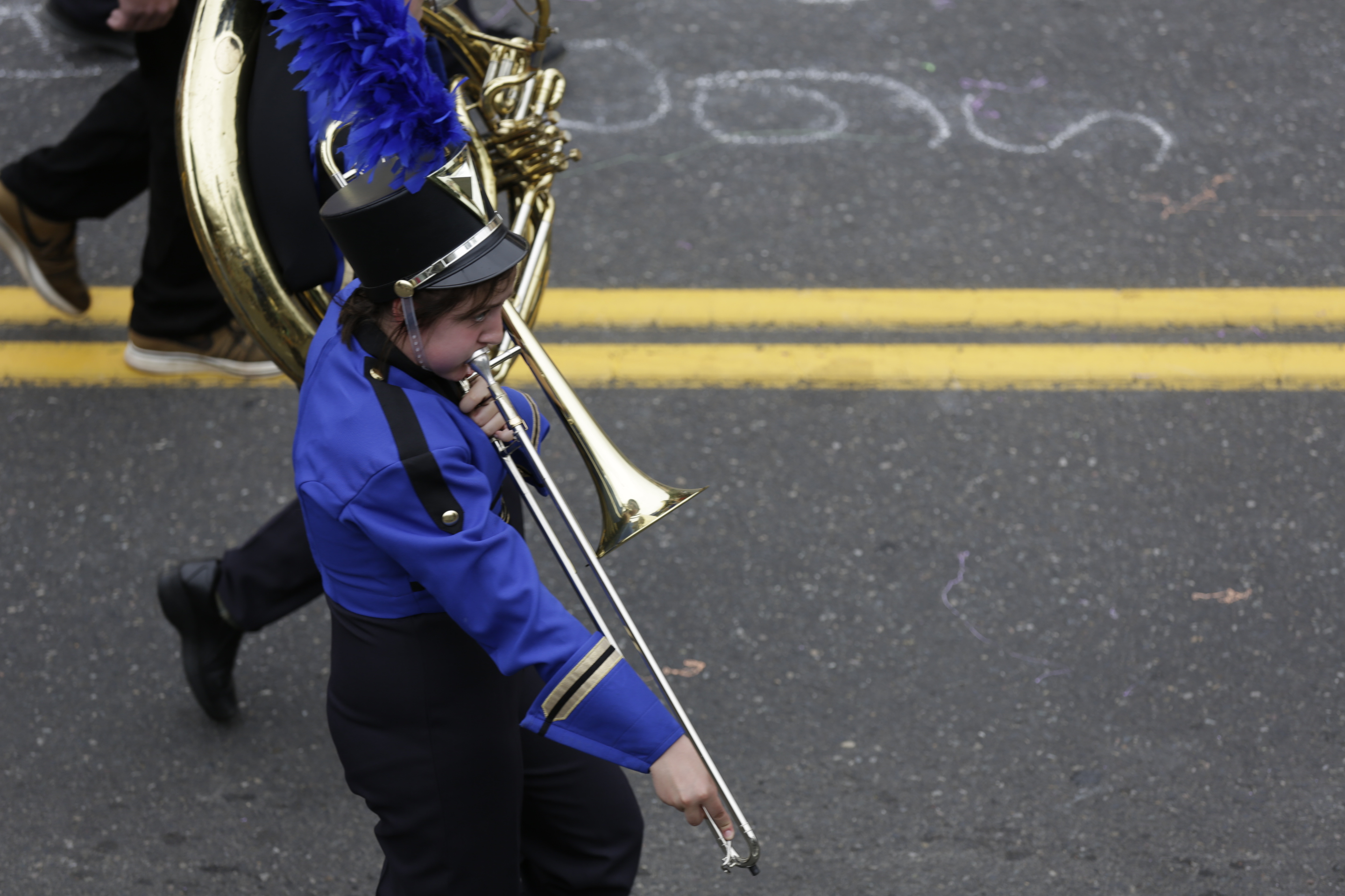 2019 Junior Rose Parade - oregonlive.com