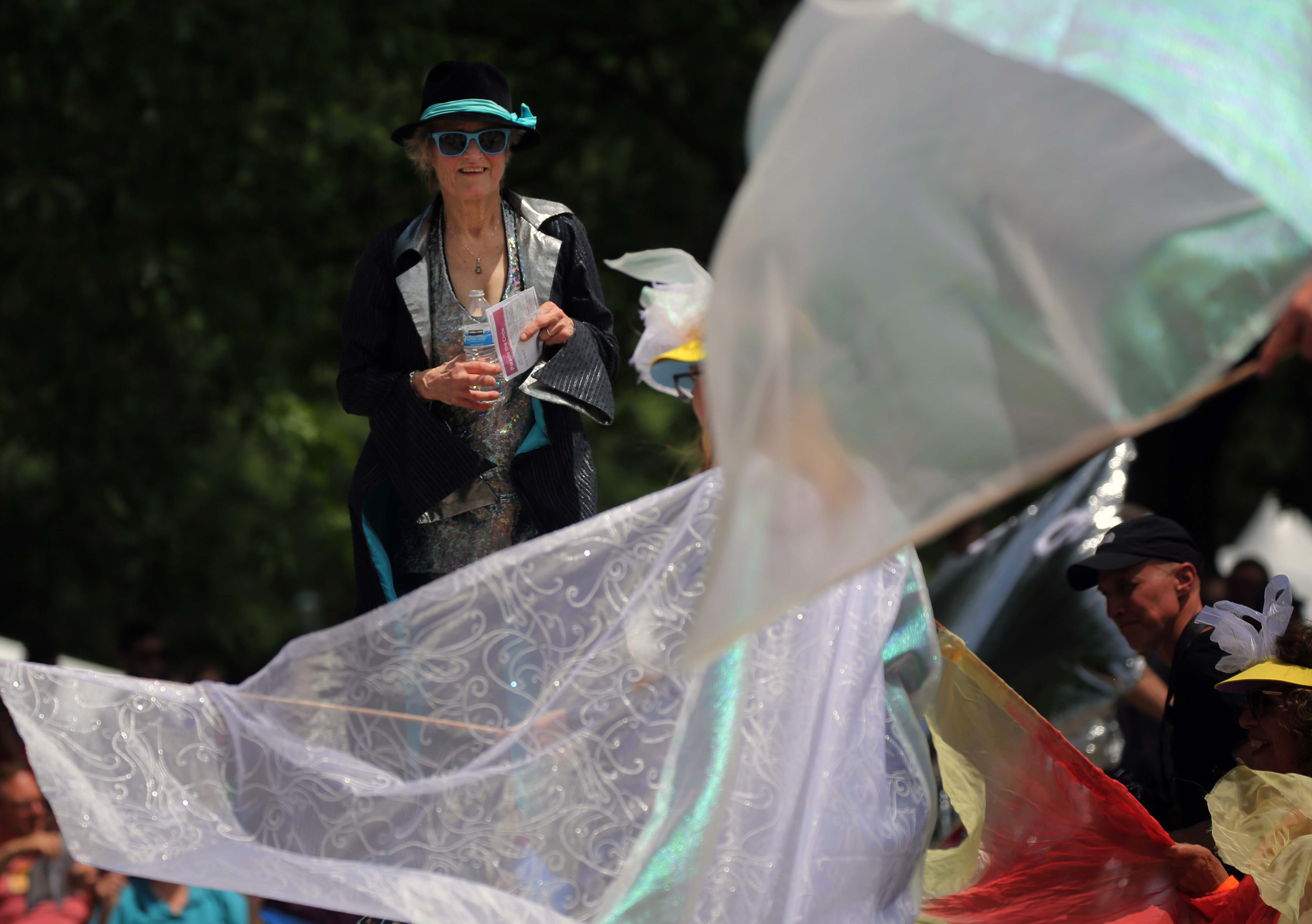 Parade the Circle 2019 - cleveland.com