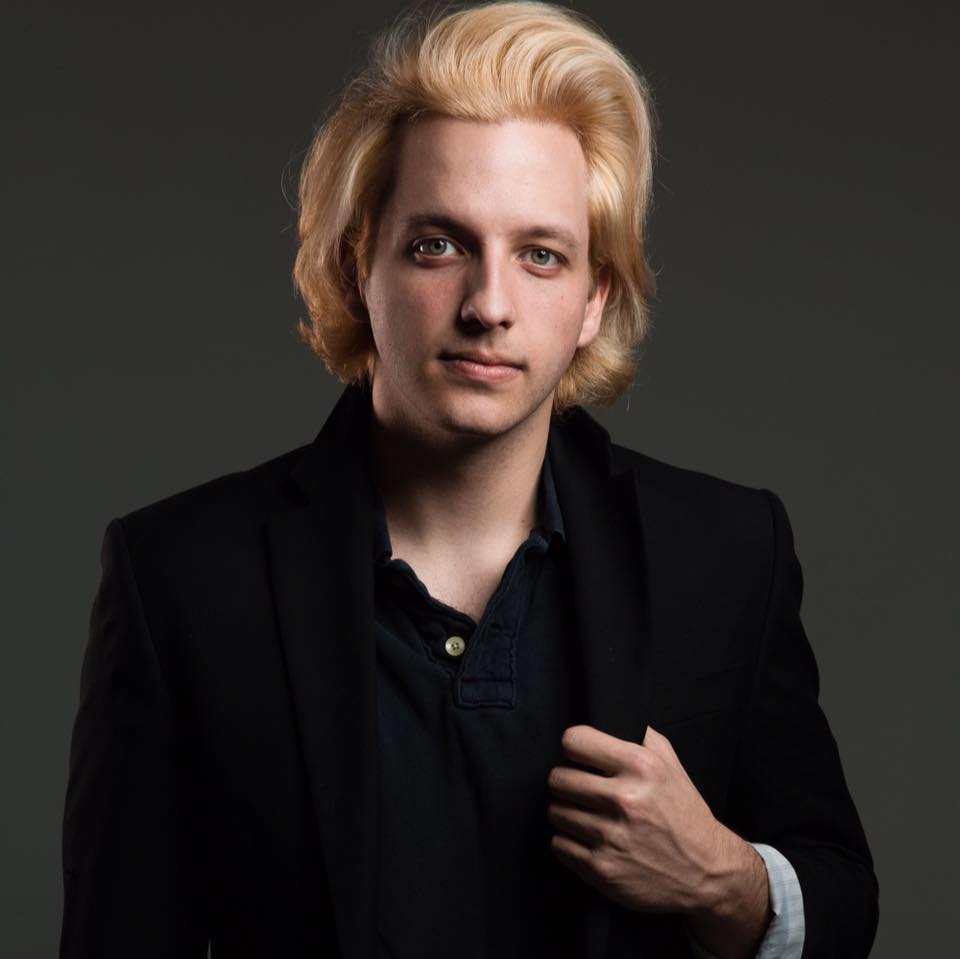 Kyle Yorlets - pennlive.com