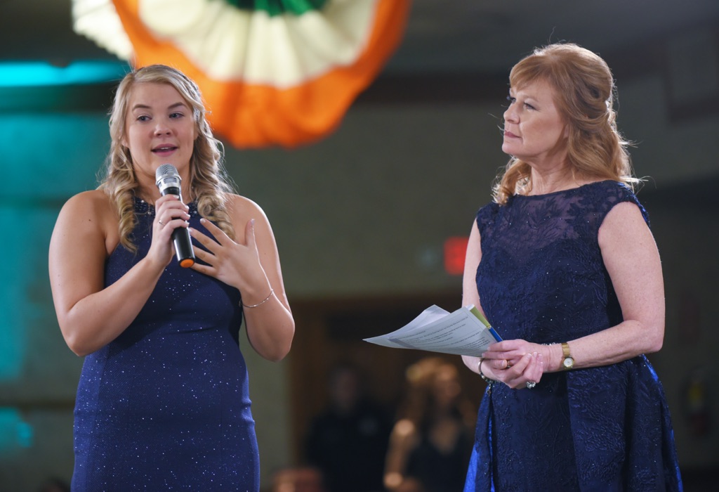 2020 Chicopee Colleen Coronation Ball - masslive.com