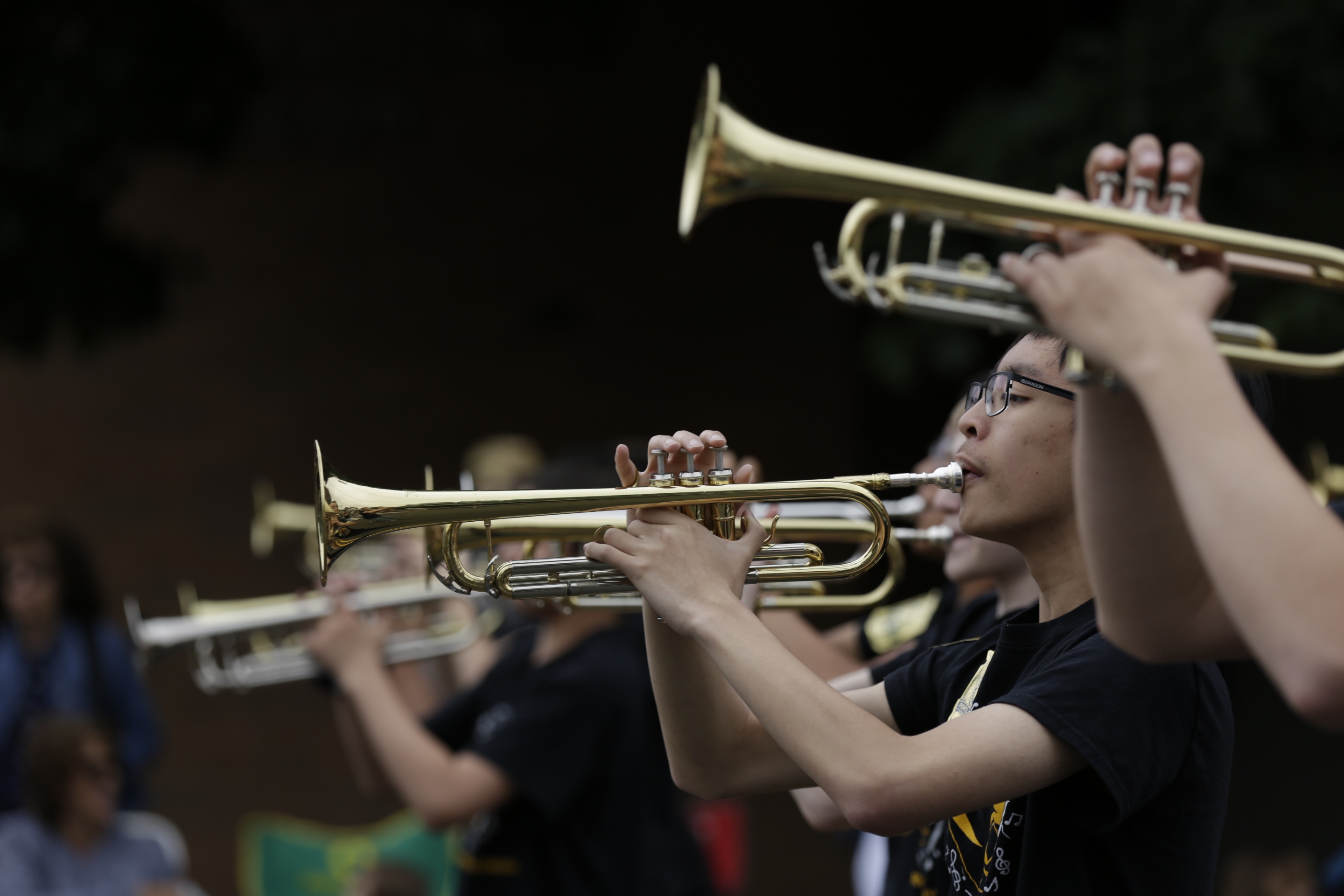 2019 Junior Rose Parade - oregonlive.com