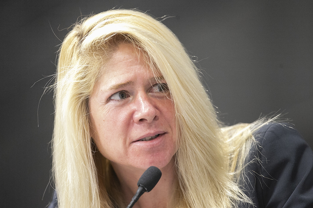 NJ Cannabis Insider Live Spring 2020 - nj.com