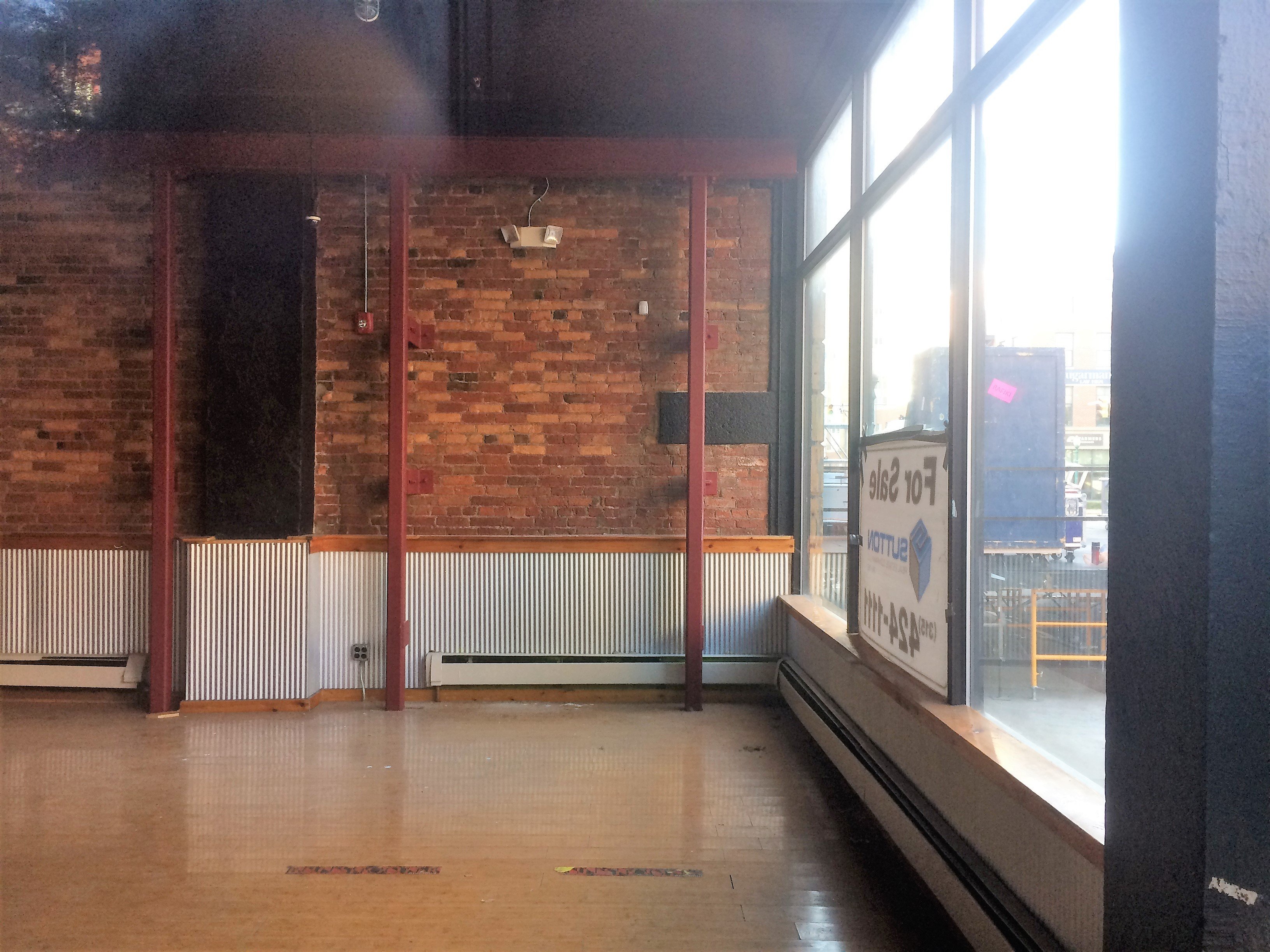 145-year-old Armory Square building to be redeveloped - syracuse.com