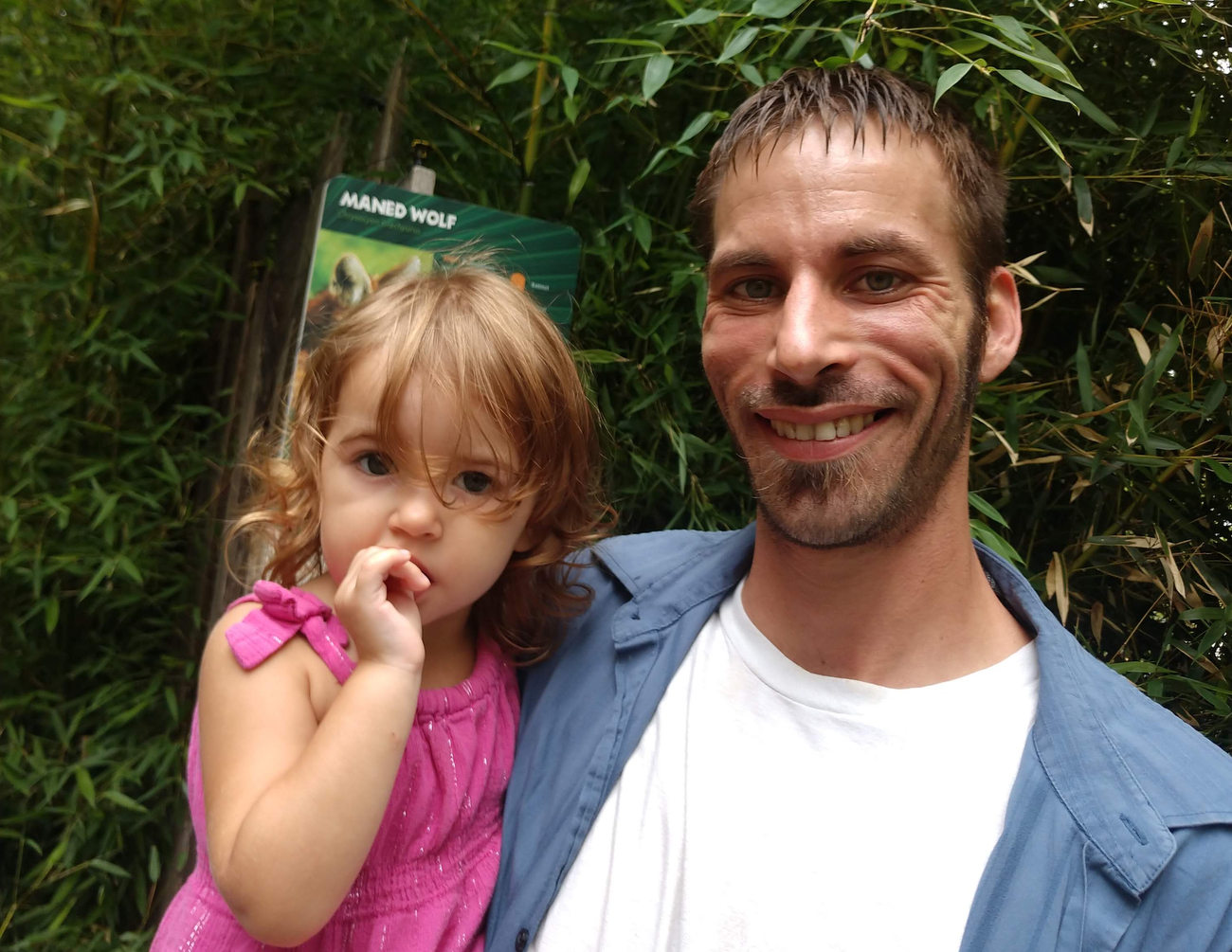 1 year after Aubrianne Moore took her life and the lives of her 3 ...