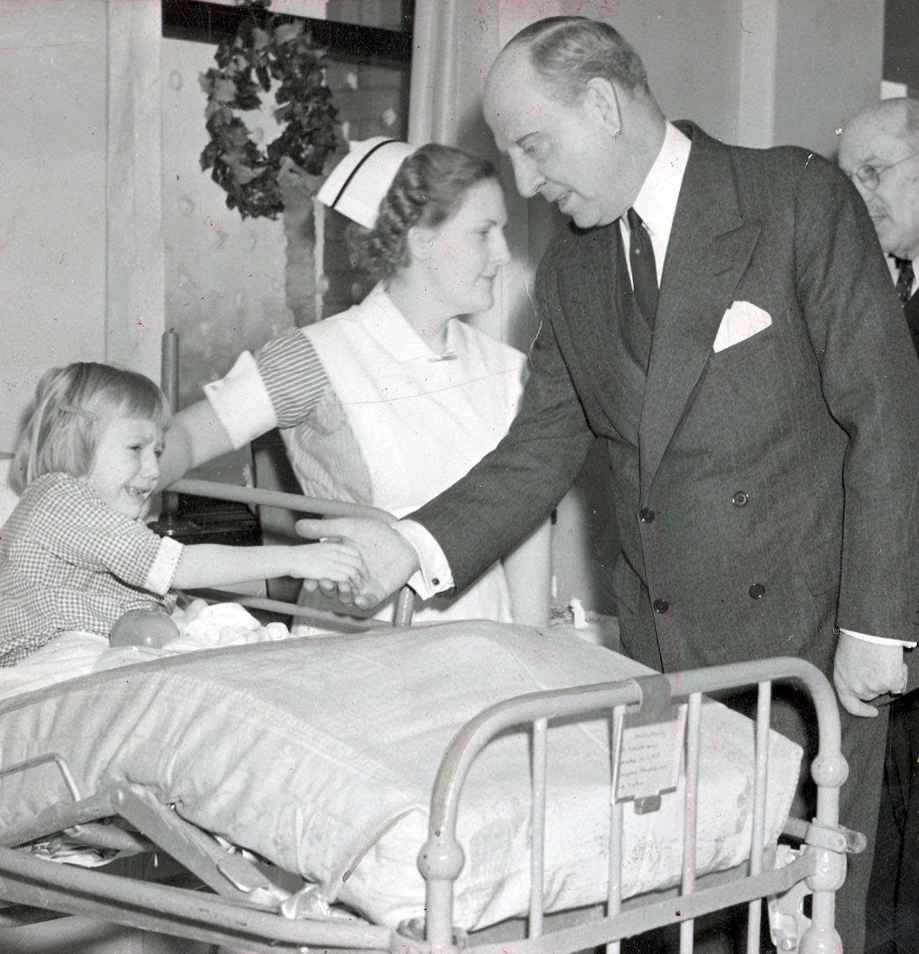 Frank Hague - nj.com