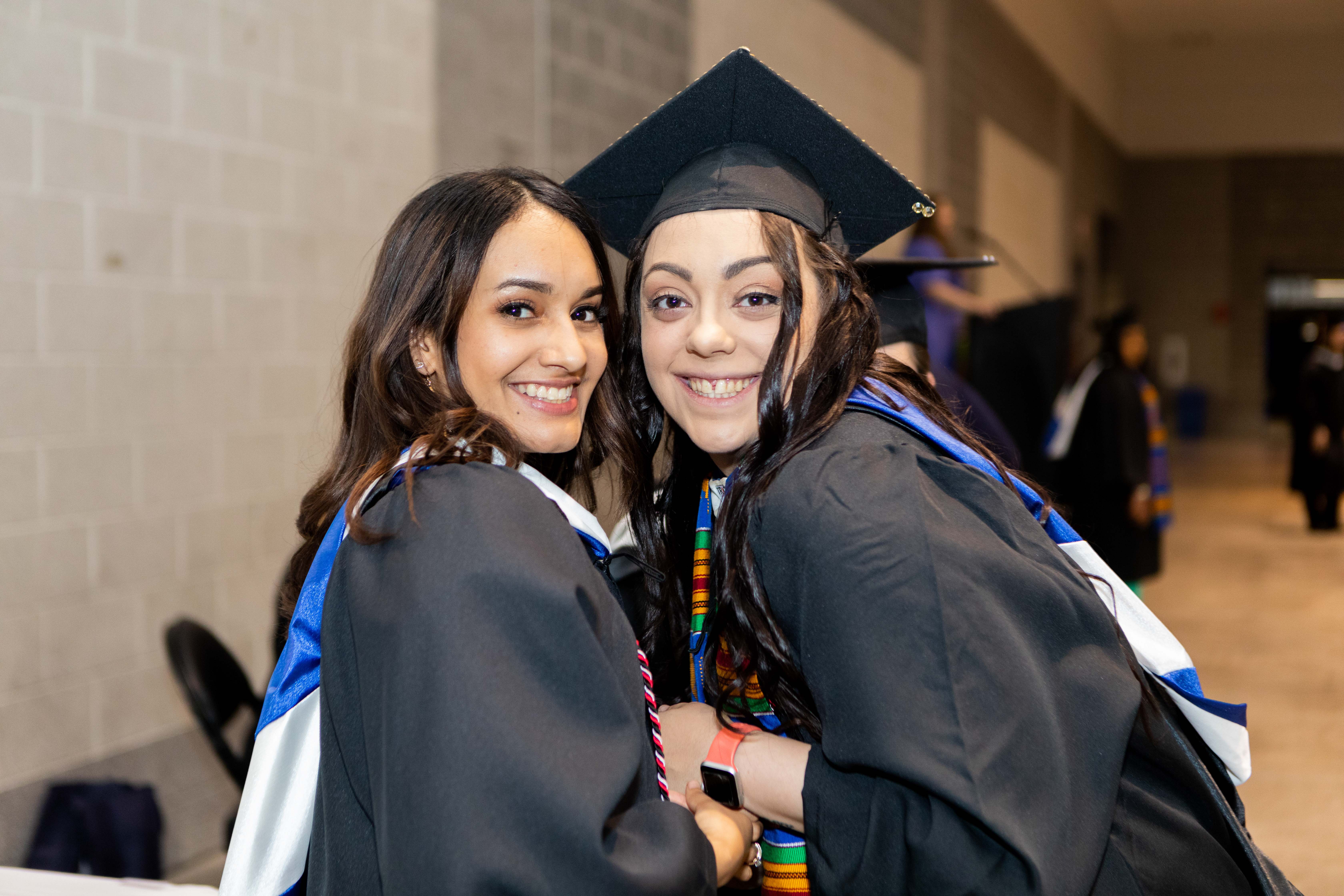 Westfield State University's 2019 Commencement - masslive.com