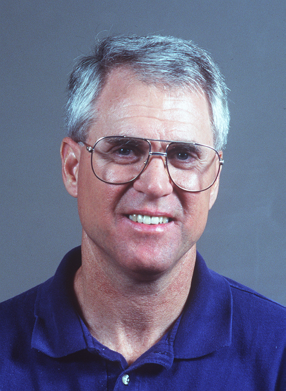 Briarwood Christian coach Fred Yancey - al.com