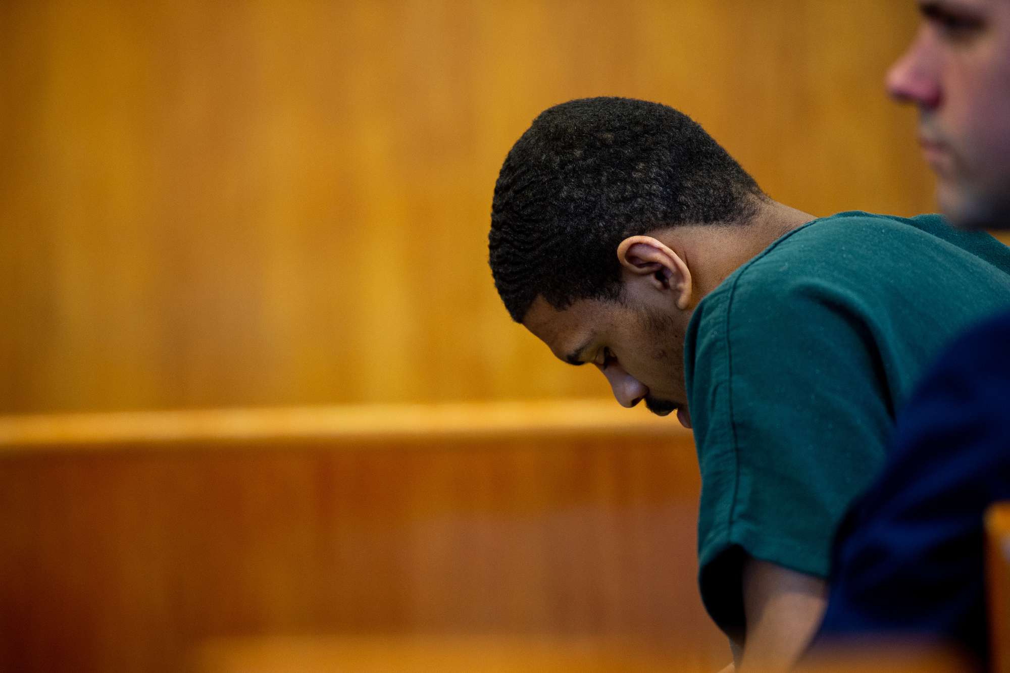 James Freeman Trial - mlive.com