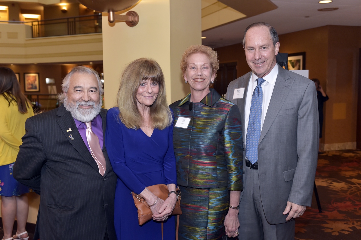 Seen@ Common Threads Dress for Success Western Massachusetts at the ...