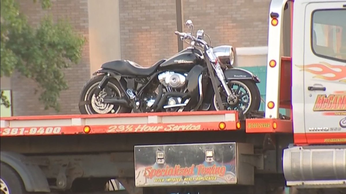 Motorcycle Gangs In Pittsburgh Pa | Reviewmotors.co