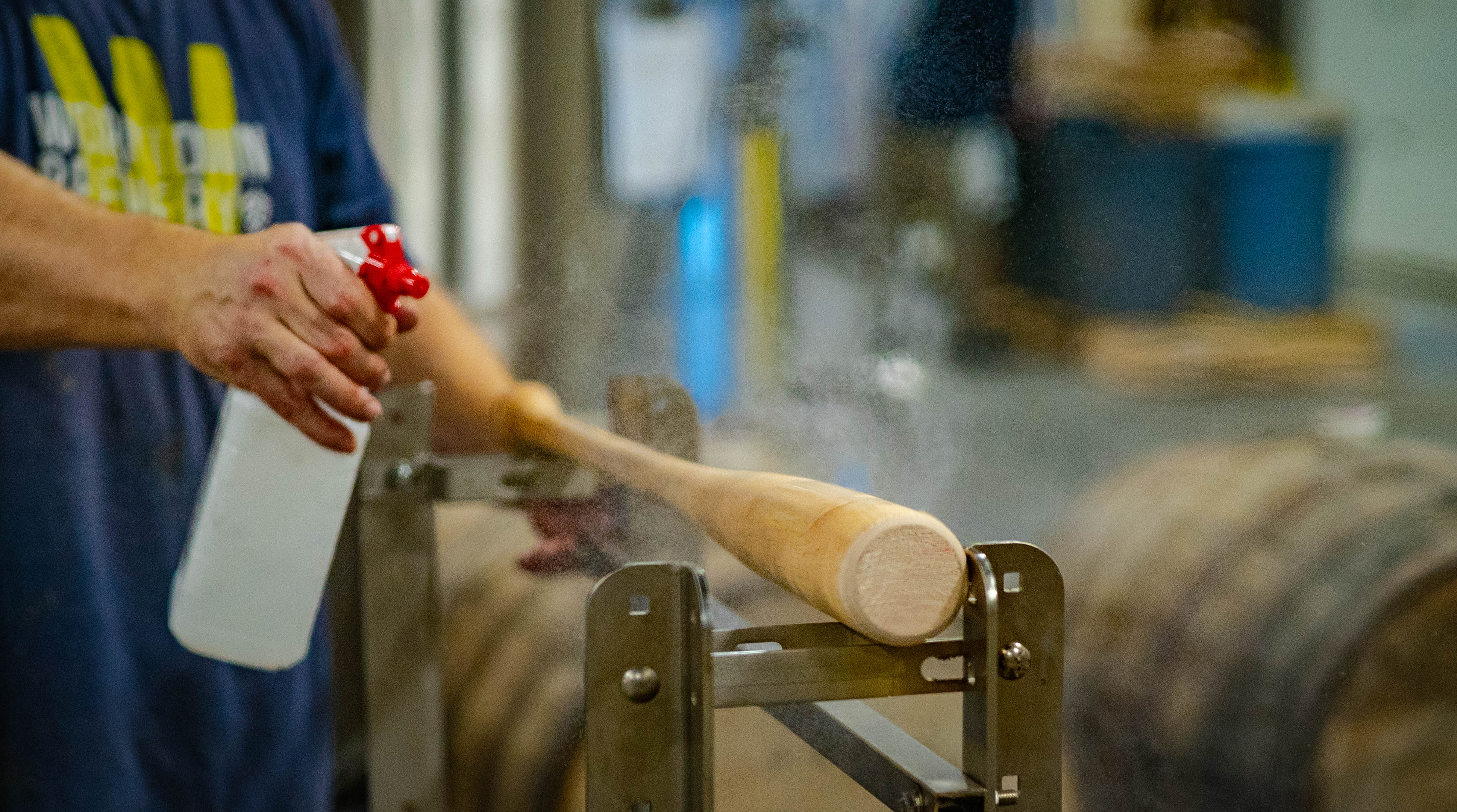 Wormtown Brewery becomes hometown brewery of the Worcester Red Sox ...