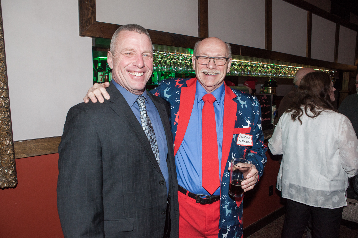 Springfield Rugby Club - masslive.com