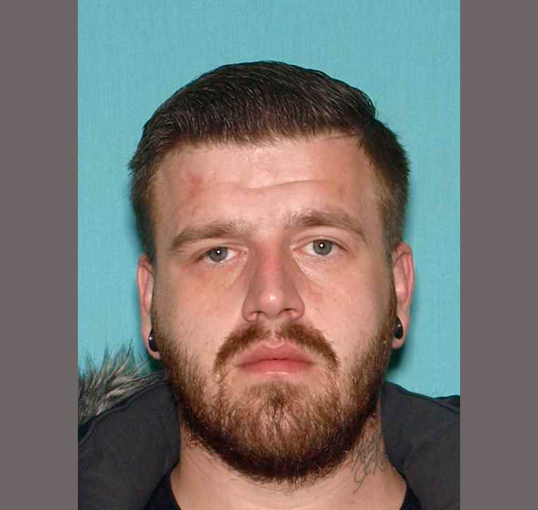 Nicholas Cacciola's Instagram, Twitter & Facebook on IDCrawl