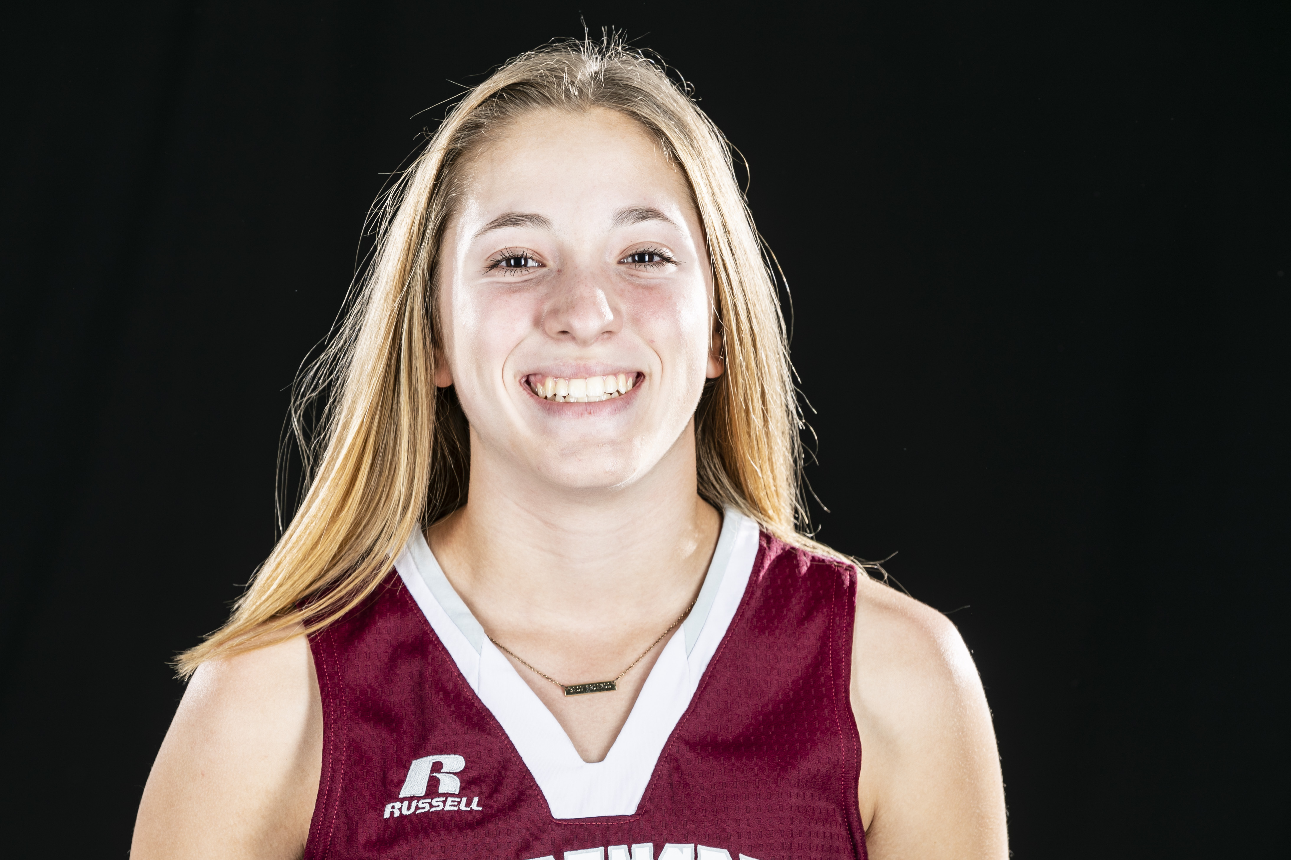 Basketball media day, 2018 - pennlive.com