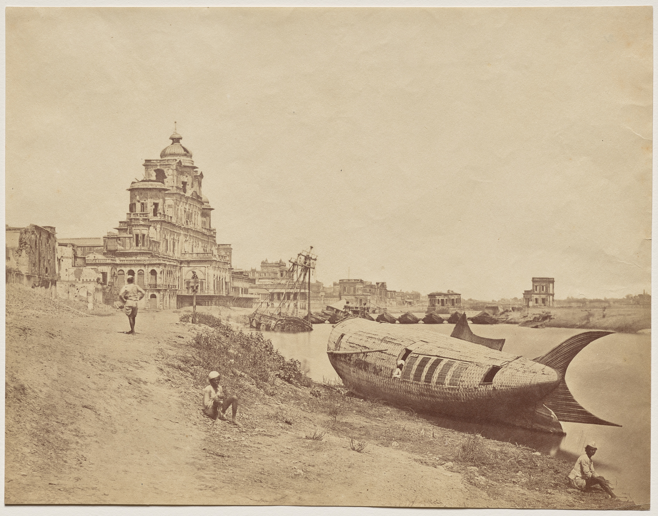 Cleveland Museum of Art acquires Italian Mannerist and Chinese ...