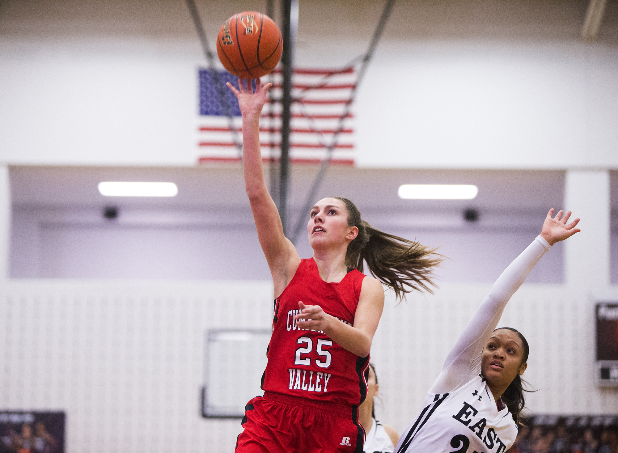 The Jekot Family - pennlive.com